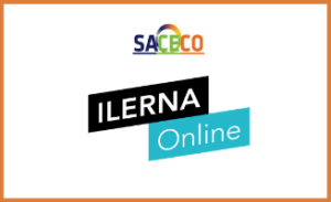 Inicio | SACECO
